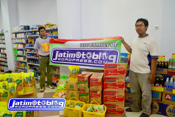 2022, Honda Revo masih eksis di tengah gempuran motor matic – Rider ...